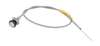 CABO DE ESTRANGULADOR - CAMINHÃO - D60 / D70 - TODOS - (0300220000 ...