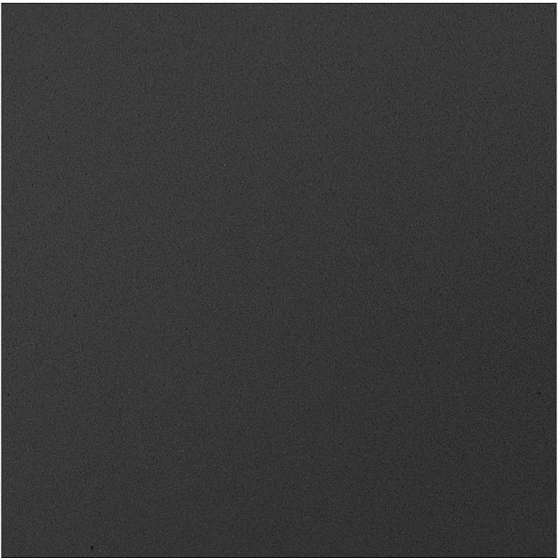 Placa em eva 48x40cm preto 1,6mm - Make+ (pct.c/10) - Papelaria Toledo