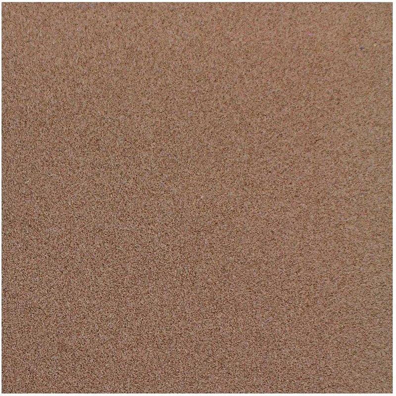 Placa em eva 60x40cm marrom 1,6mm - make+ (pct.c/10) - Papelaria Toledo