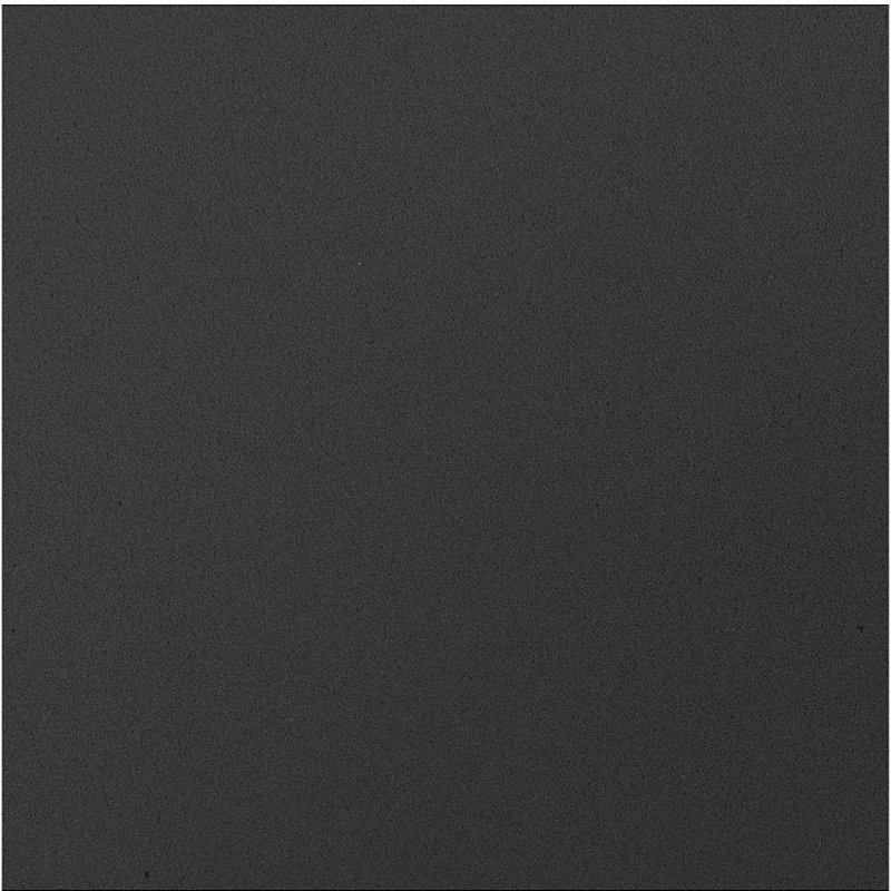 Placa em eva 60x40cm preto 1,6mm - Make+ (pct.c/10) - Papelaria Toledo