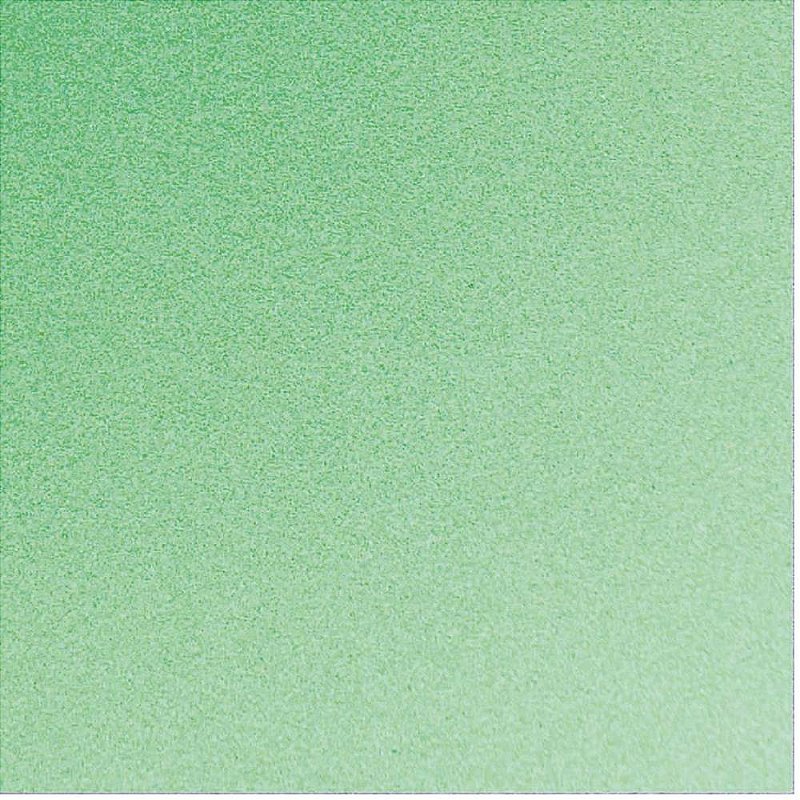 Placa em eva 60x40cm verde claro 1,6mm - Make+ (pct.c/10) - Papelaria ...