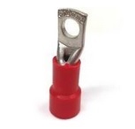 Terminal ANEL VM 10,0mm TPT-10.5/AN3205/PZI-TRV10-5 PENZEL/CRIMPER ...