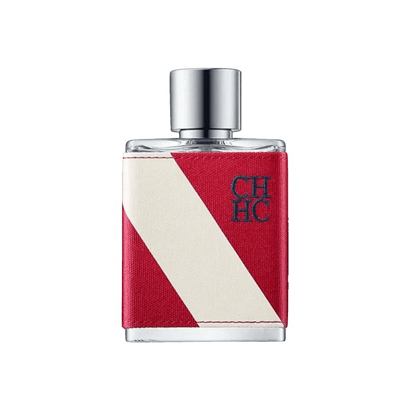 Perfume CH Men Sport Eau de Toilette - Legend Parfum - Loja online de ...