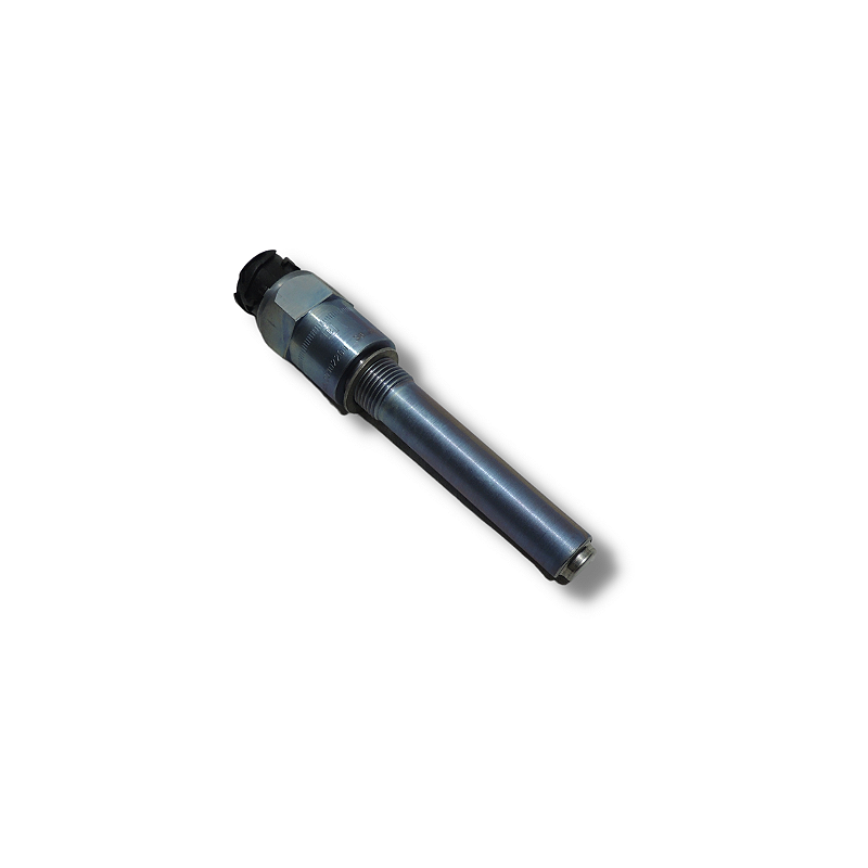 Sensor Indutivo ZF Constellation Original Vw - Futura Caminhões ...