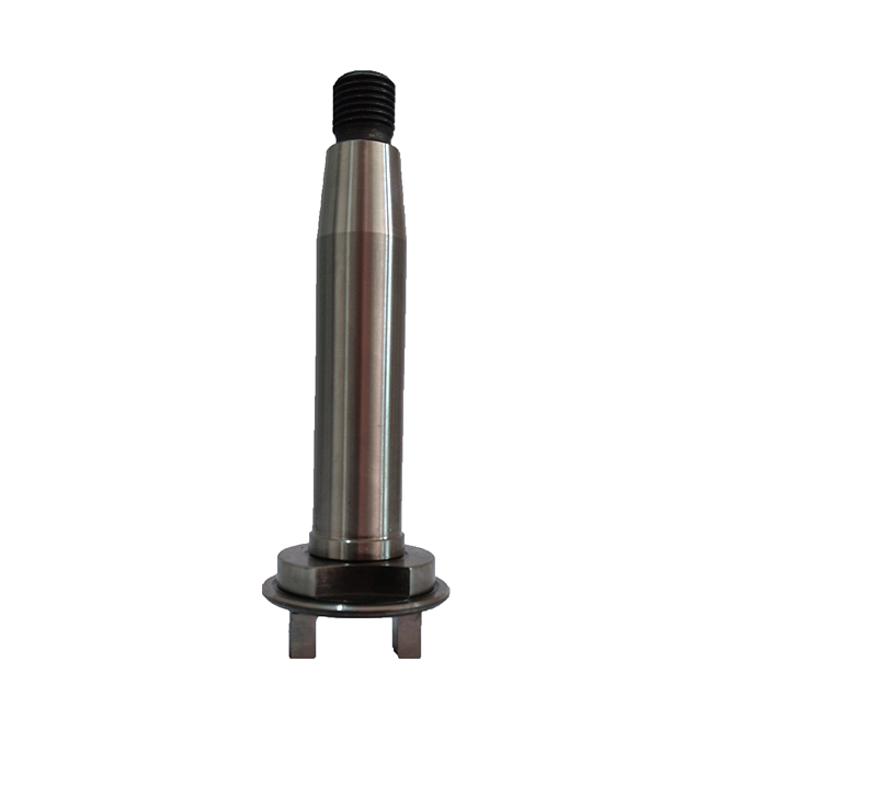 EIXO BOMBA BOSCH VE 1466100401 MARCA IMPORTADA SEID - DPA Diesel Parts