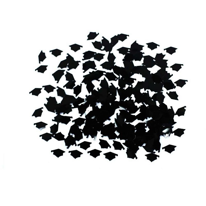 Confetti Formatura Party 20g Decoração para Festas Pacote com 12 - TK ...