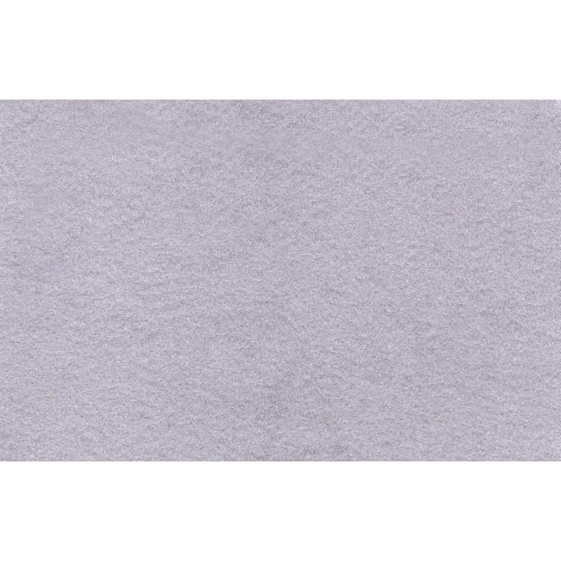 Feltro Lilás de 1,40m Ref. 68 Rolo com 10 Metros | TK Shopping - TK ...