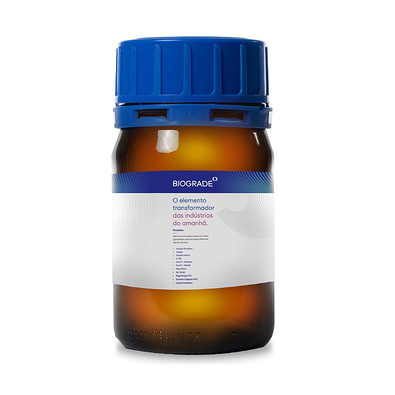 HEPTANO 1-SULFONATO DE SODIO ANIDRO (PAR IÔNICO) BIOGRADE - Bio Scie HEPTANO 1-SULFONATO DE SODIO ANIDRO (PAR IÔNICO) BIOGRADE - Bio Scie