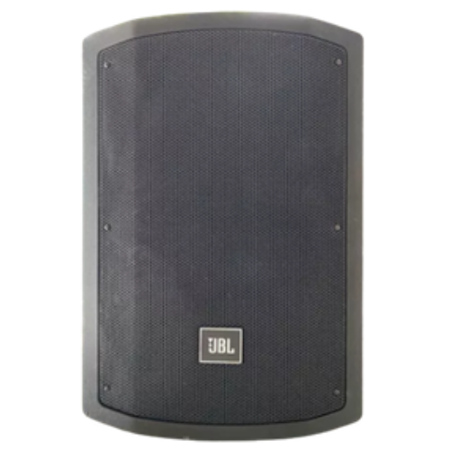 Placa JBL Js-15bt - Eletrinho