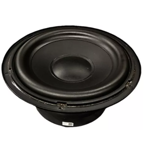 Alto Falante Partybox 300 Original - Eletrinho