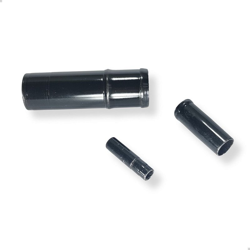 Conjunto 3 Tubos Água Motor Hyundai Hb20 1.0 12v - RA Mangueiras ...