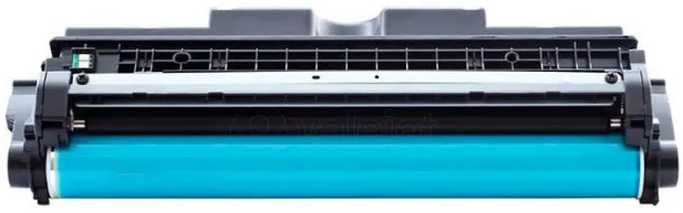 Kit Cilindro Para HP M175A, Cilindro HP M175A, Cilindro HP - Assistech ...