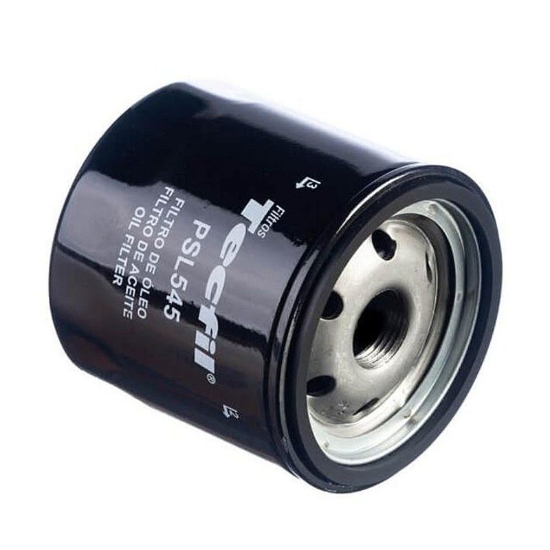 Filtro De Óleo TECFIL - PSL545 - Auto Peças Pingo D' ouro