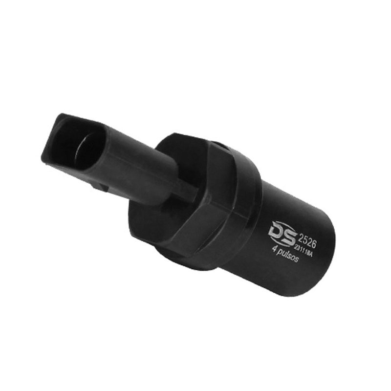 Sensor De Velocidade DS - DS-2526 - Auto Peças Pingo D' ouro