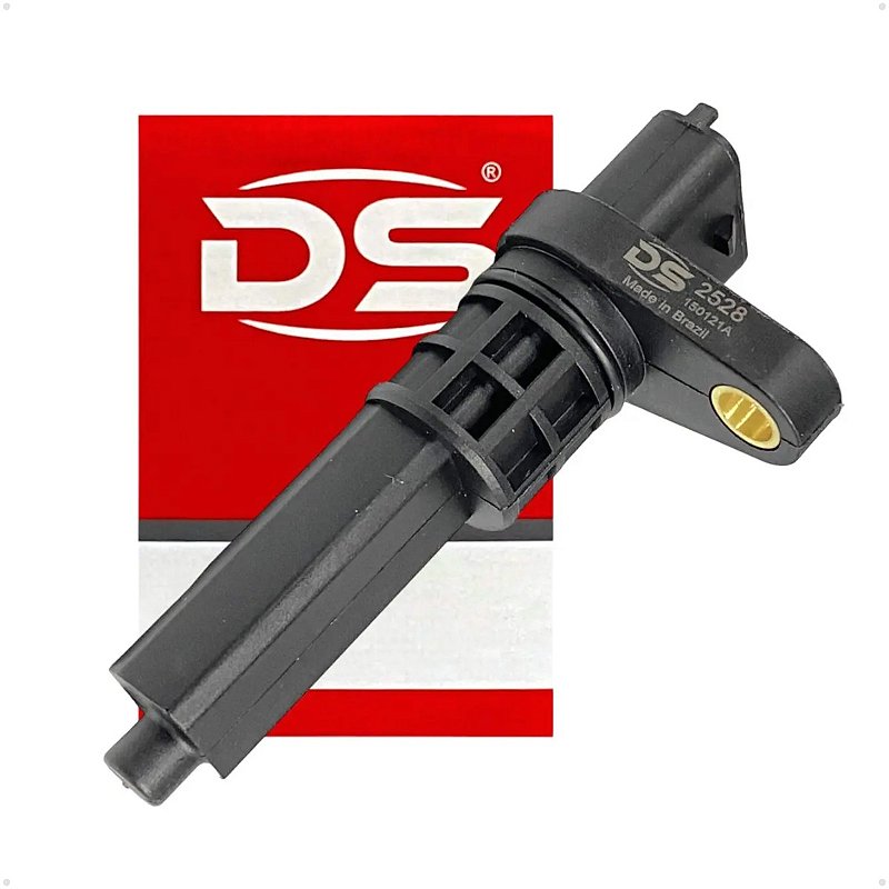 Sensor De Velocidade DS - DS-2528 - Auto Peças Pingo D' ouro