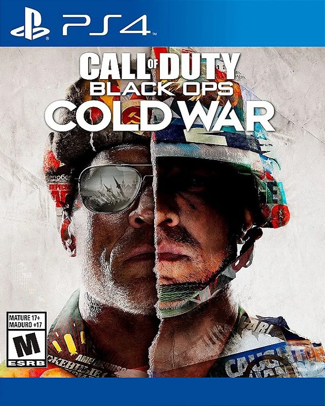 call of duty black ops cold war - Black Game Store