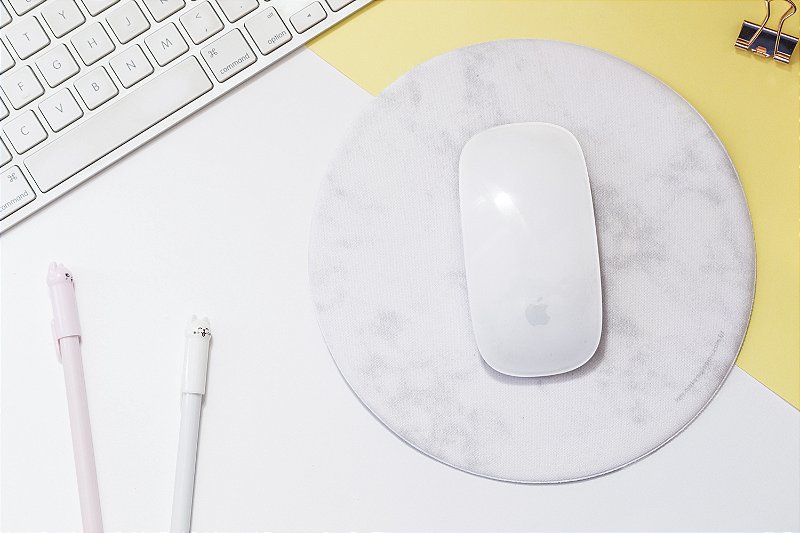 Mouse Pad | Lua - Make My Memo