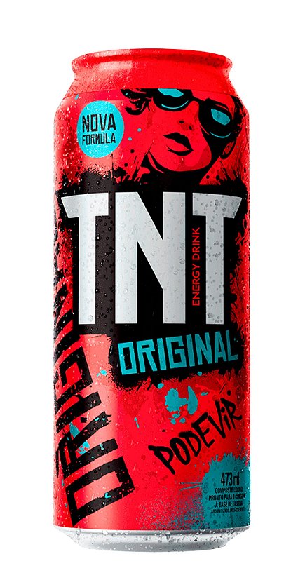 TNT ENERGY DRINK 473ML - Fernandão Bebidas | As melhores marcas com os ...