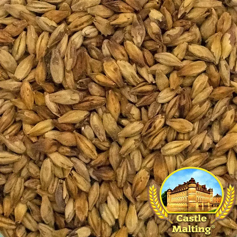 Malte Chateau Arôme 100g - 100% BrewShop