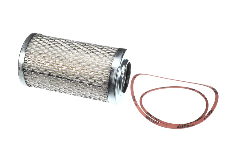 Filtro Trane Kit07614 - Alta Eficiência e Qualidade - Chiller Brasil ...