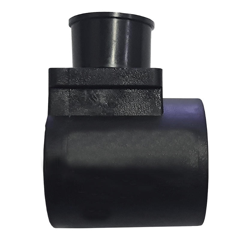 Bobina Elétrica Solenoide 24V VDC 20W R901393577 – Rexroth - Marksell