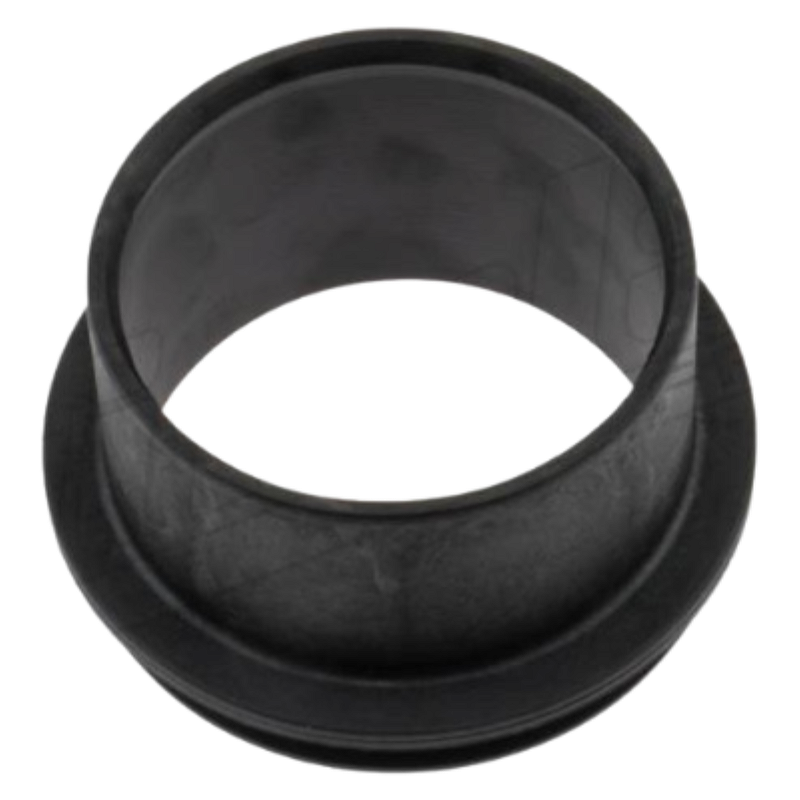 Bucha Da Válvula 3 Posições Wabco Axor Actros 0022604063 - NEW FREIOS