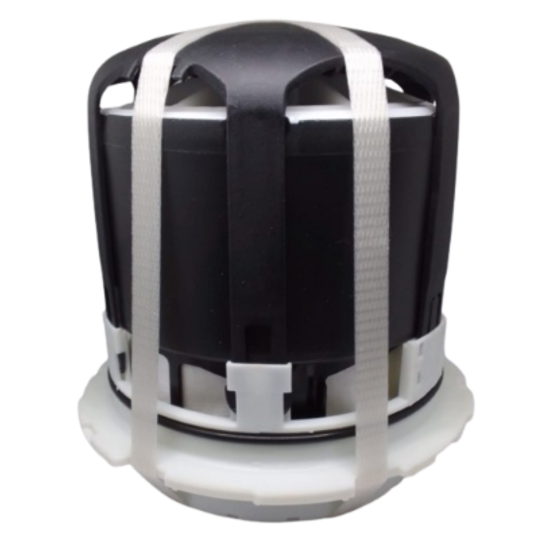 Filtro Válvula APM Secador Eletrônico Knorr FH FM FMX - NEW FREIOS