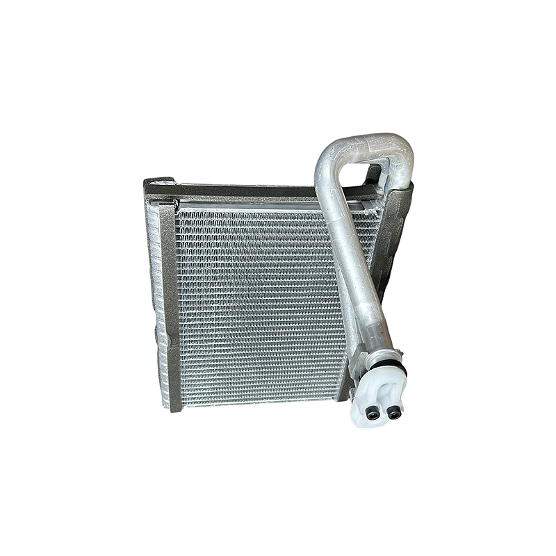 EVAPORADOR REFRIJET CITROEN C3 PICASSO AIRCROSS 2009 - 2019 - Surplus Air