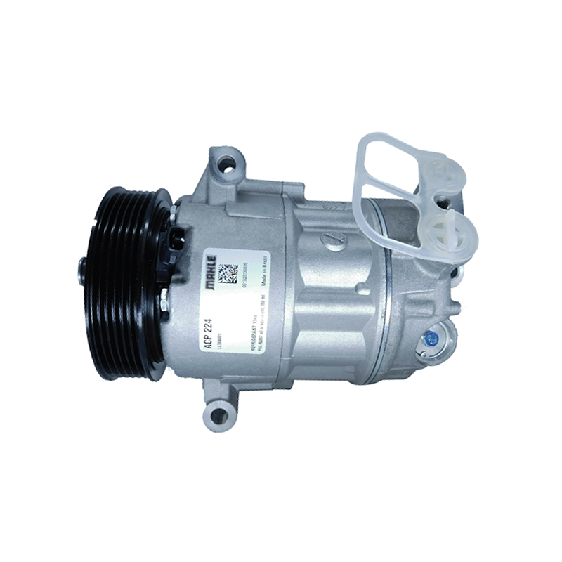 COMPRESSOR ARGO CRONOS FIREFLY 1.0 1.3 1.8 2017 A 2023 MAHLE - Surplus Air