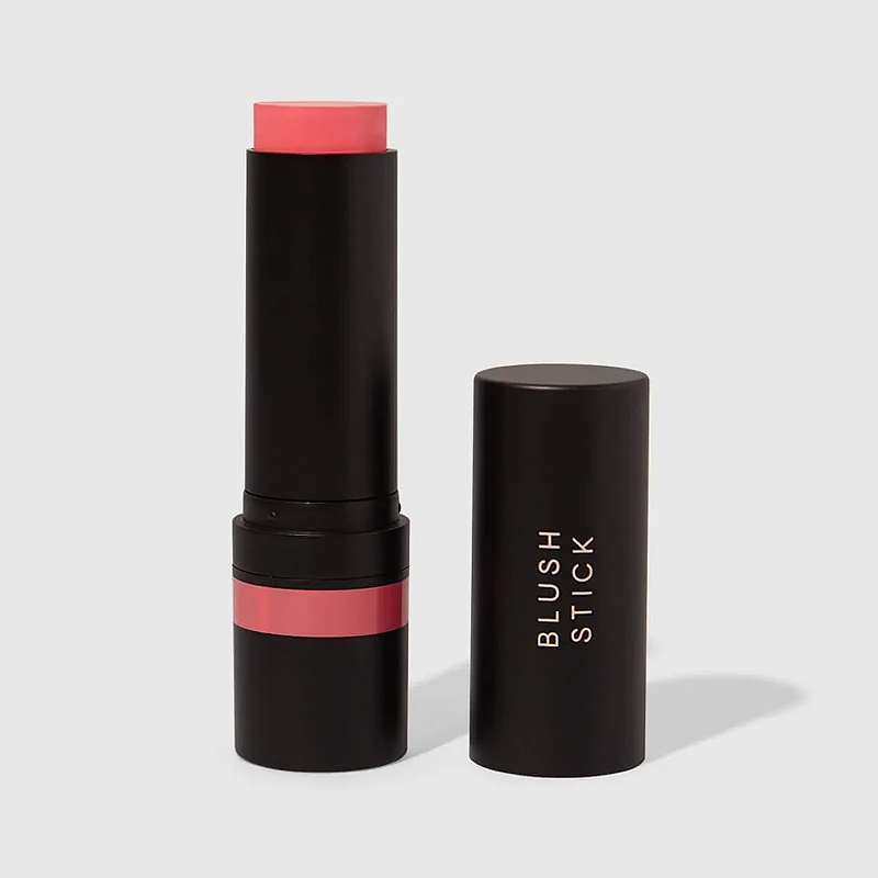 Mini Blush Stick Pink Océane Edition 6g – Cremoso e de Longa Duração ...