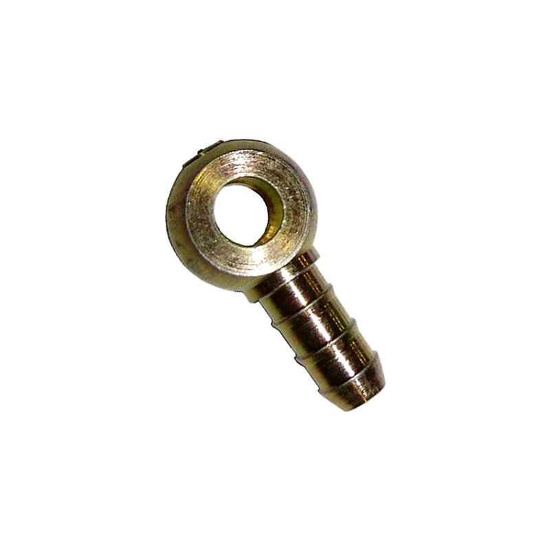 Olhal 14 x 12 x 9 - Central Minas Freios - Soluções em freios - Linha ...