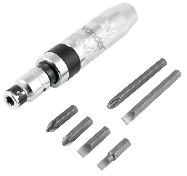 Monakus Ferramentas Oferecendo as Melhores Marcas - Monakus Ferramentas ...