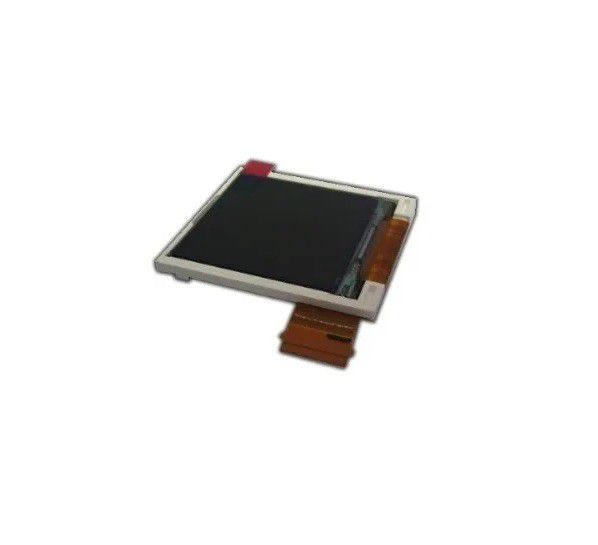 Display Lcd Celular Lg antigo GS107 Gs105 Gs155 - Brascell