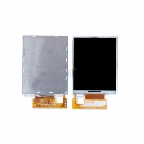 Display Tela Lcd Celular Samsung C3050 - Brascell