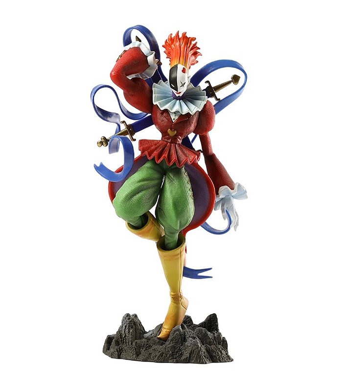 Figure Piemon - Digimon Adventure - Cubo Nerd - O universo geek em um ...