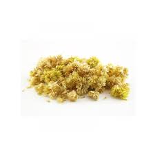 Macela Flor - 100g - Empório Natural Mix