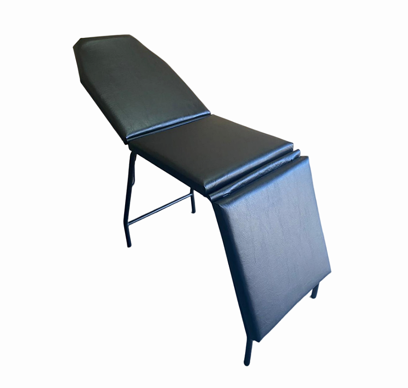 Maca 3 posições - Shark Comércio