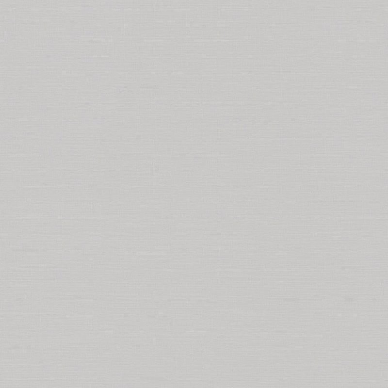 Chapa MDF Beton Matt 15mm Duas Faces 2,75 x 1,85m - madeverde