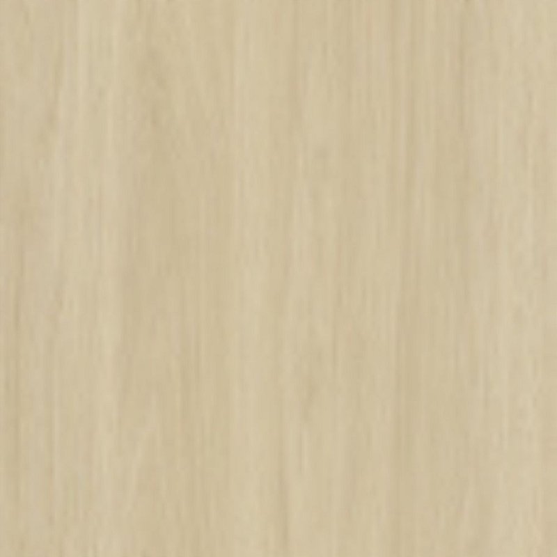 MDF Oasis 15mm Dupla Face Duratex - madeverde