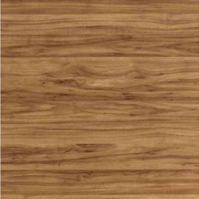 MDF Amendola Rústica 15mm Dupla Face Duratex - madeverde