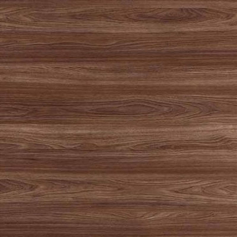 MDF Carvalho Munique 15mm Dupla Face Duratex - madeverde