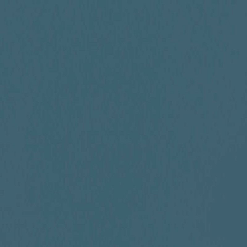 MDF Azul Secreto 15mm Dupla Face Duratex - madeverde