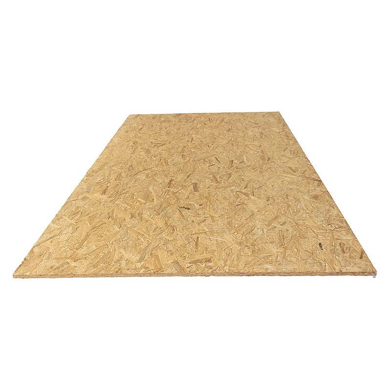 PAINEL OSB MULTPLAC 8MM x 1220 X 2200 - madeverde