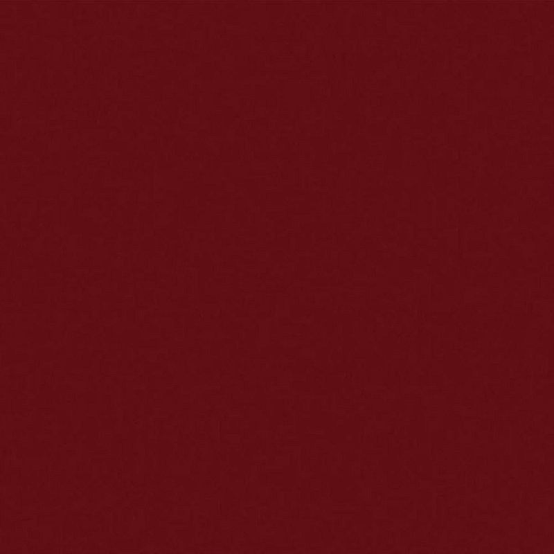 Chapa MDF Marsala Colors 15mm 2 Faces Guararapes - madeverde