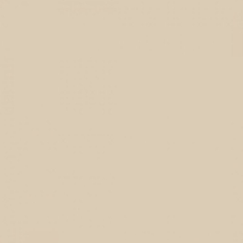 Chapa MDF Areia Colors 06mm 2 Faces Guararapes - madeverde
