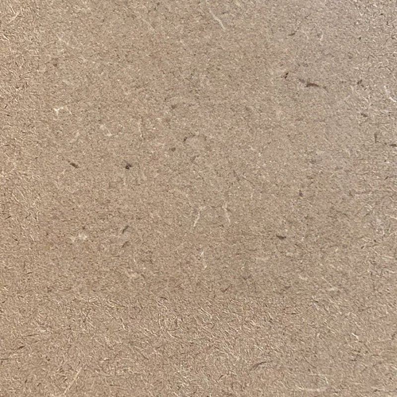 Chapa MDF Cru 15mm - Greenplac - madeverde