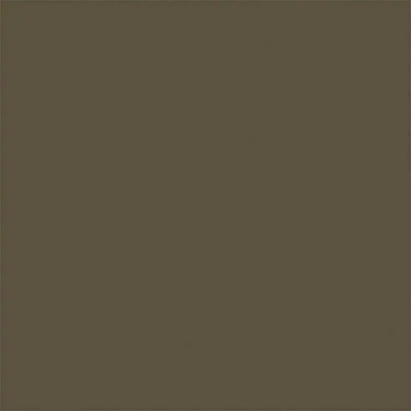 Chapa MDF Oxid Lacca Metallic 15mm 2 Faces Eucatex - madeverde
