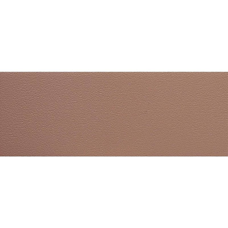 Fita de Borda 64mm Essencial Blush Duratex - Rolo de 20 Metros - madeverde