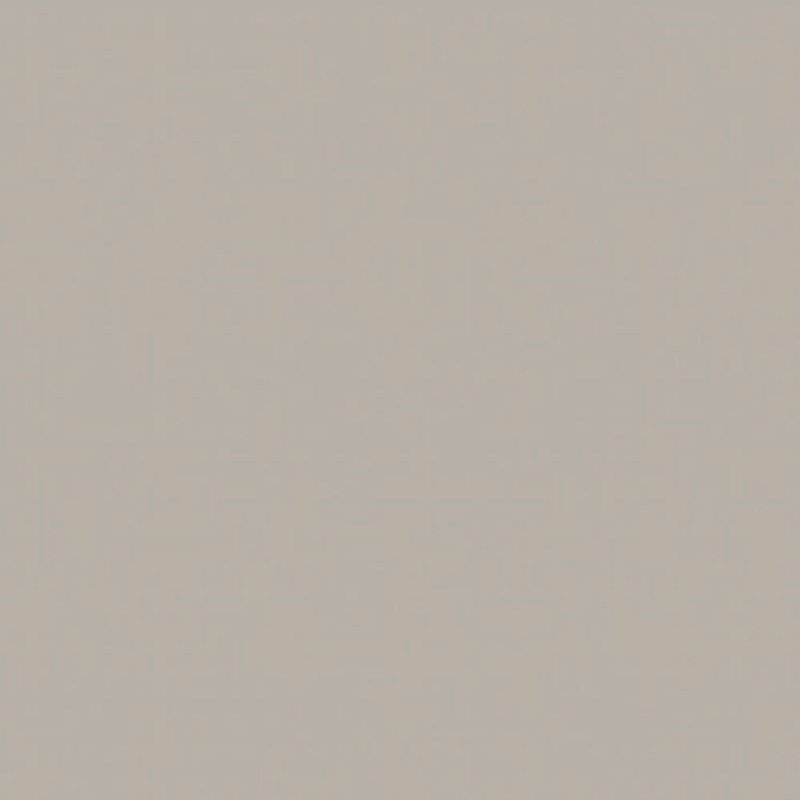 Chapa MDF BP Matt Frapê 02 Faces 2.750 x 1.850 x 15mm Arauco - madeverde