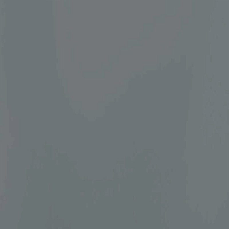 Chapa MDF Cinza Sagrado Essencial 15mm 2 Faces Duratex - madeverde